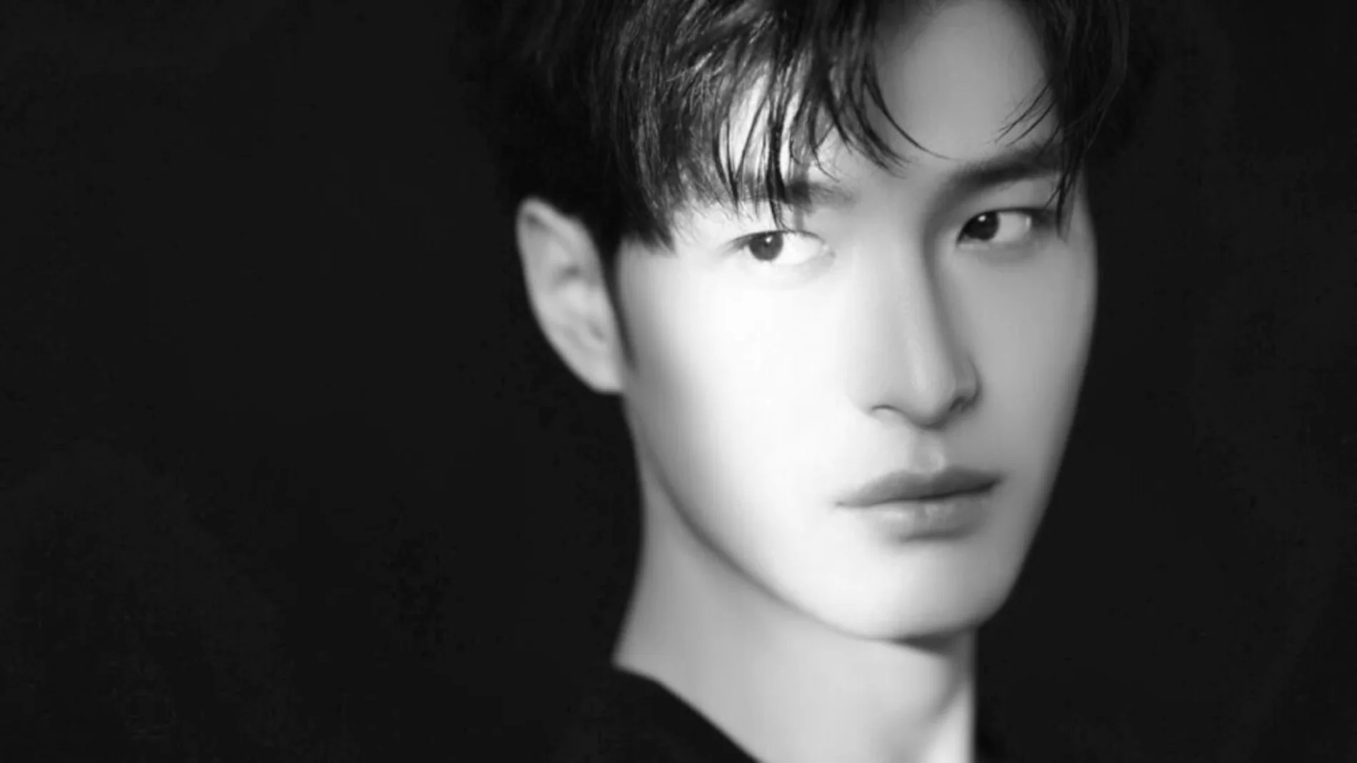 Fallece el actor chino Liang Youcheng a los 27 años - El Ahuizote