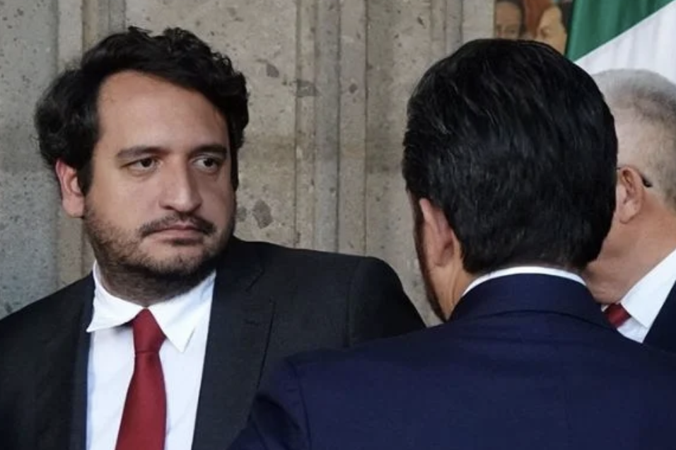DANIEL ASAF AMPLÍA SU PRESENCIA EN RESTAURANTES Y EMPRESAS TEXTILES ...